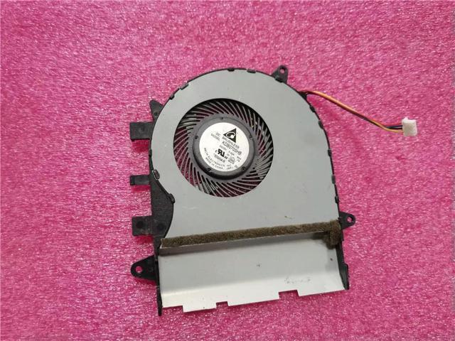 Click here for FOR Laptop/Notebook CPU cooling Fan for Q504 Q504U... prices