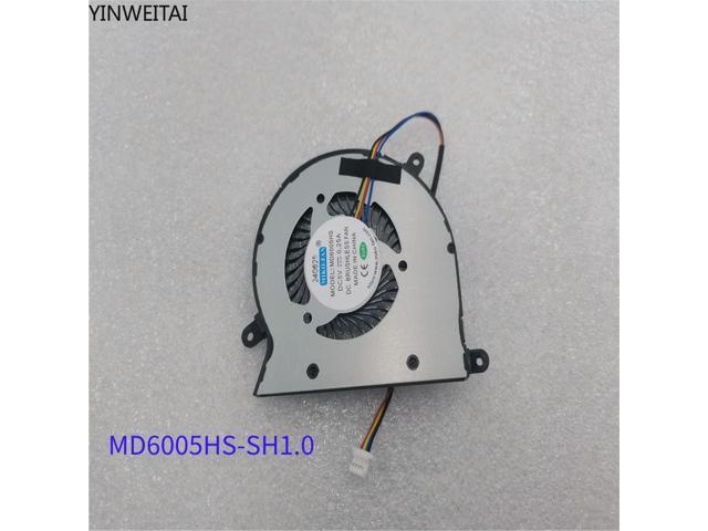 Click here for FOR CPU Fan for Lengda X300 X300V UI41R UI43 UI45... prices