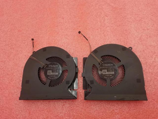 Click here for FOR Originele FAN FOR EG75070S1-1C150-S9A EG75070S... prices