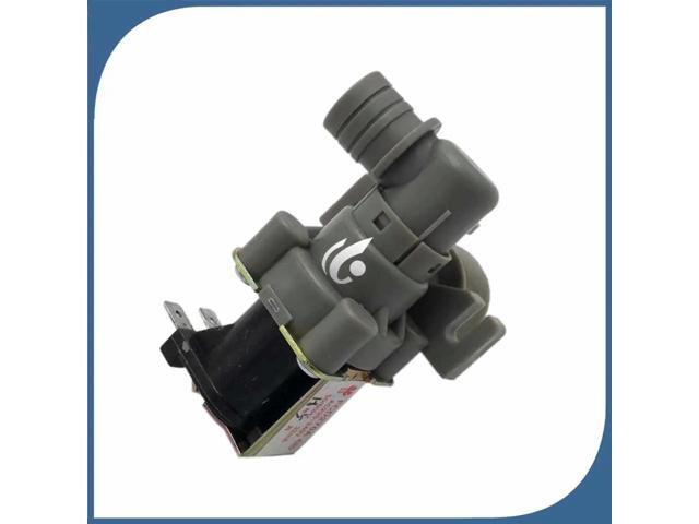 Click here for 1pcs Washing machine parts Inlet valve Intake swit... prices