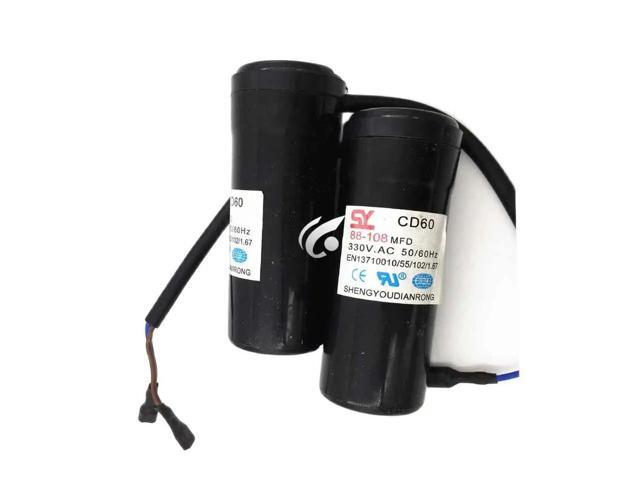 Click here for 1pcs for refrigerator Starting capacitor of refrig... prices