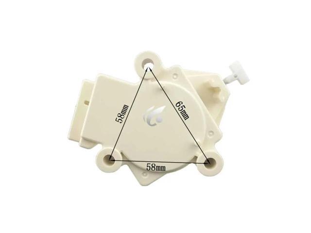 Click here for washing machine Drainage motor Drain valve motor X... prices