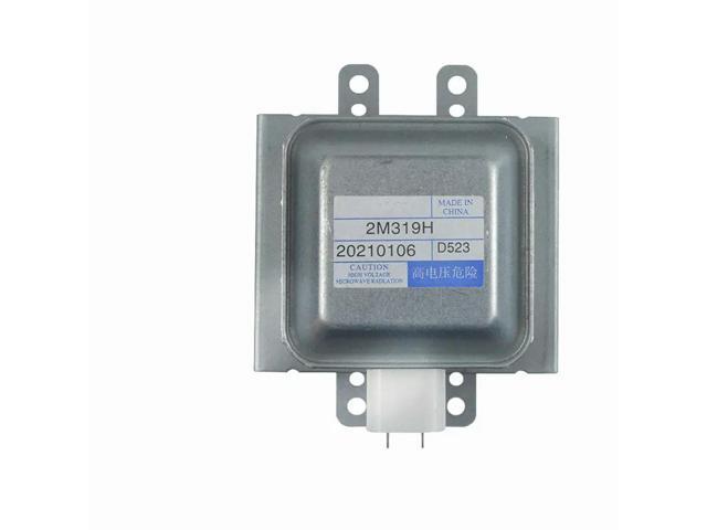 Click here for Microwave Oven Magnetron for 2M319H Magnetron Micr... prices