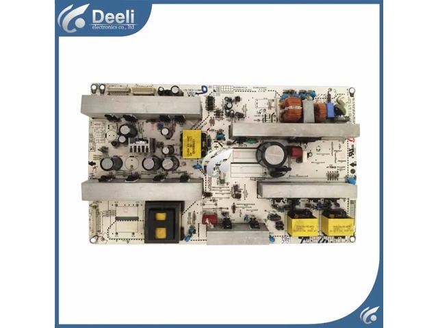 Click here for Power Supply Board 42 31FR AY4050520 EAX40157601 E... prices