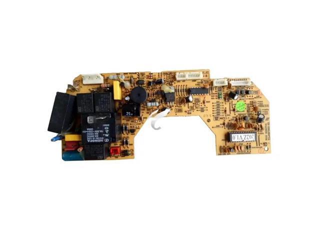 Click here for for Air conditioning computer board 43ZFT202-KZ ci... prices