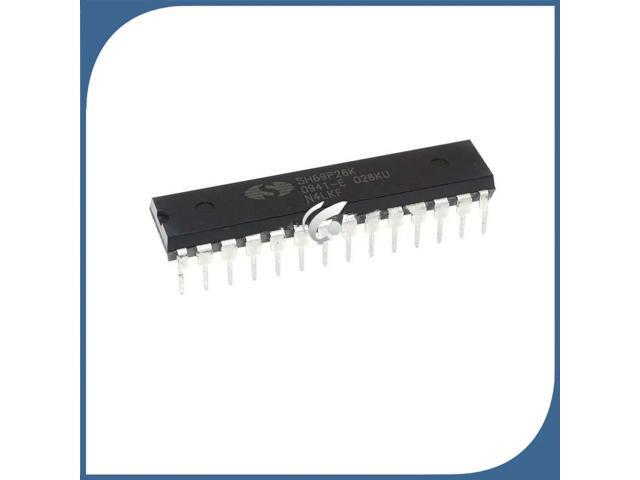Click here for for microwave oven IC part SH69P25K SH69P26K SH69P... prices