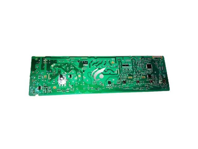 Click here for for washing machine motherboard MG70-1232/V1220E(S... prices