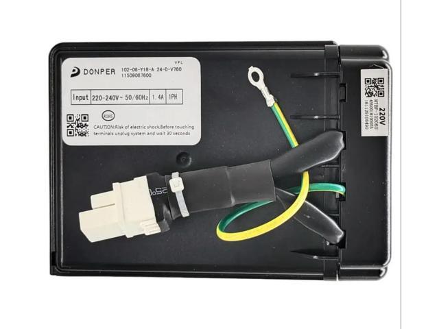 Click here for For Refrigerator Control Board 102-06-Y18-A 24-D-V... prices