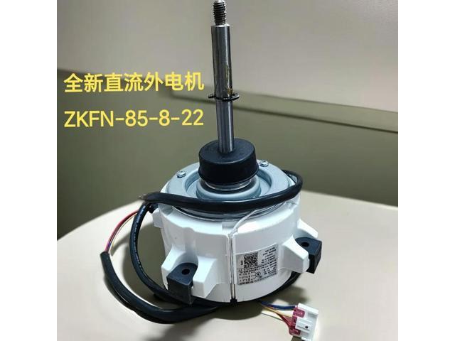 Click here for for Air conditioner machine ZKFN-85-8-22 prices