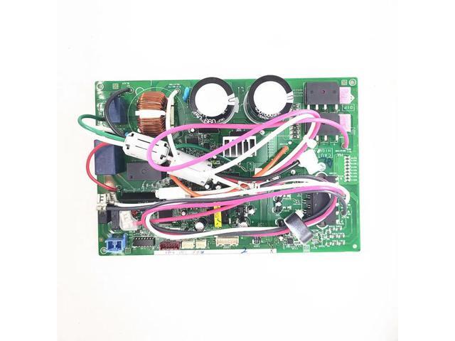Click here for For Air Conditioner Control Board K07CJ-C-A(01-05)... prices