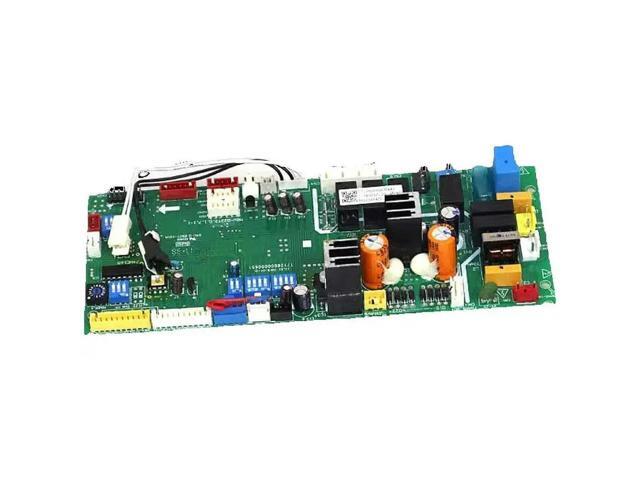 Click here for for Air conditioner main board air conditioning bo... prices