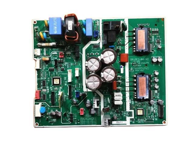 Click here for for air conditioner motherboard pc board control b... prices