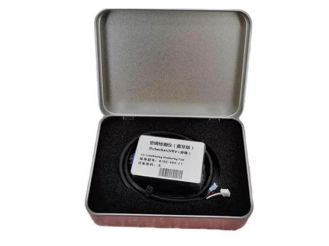 Click here for For VRV Skyair RA System Service Diagnostic Tool B... prices