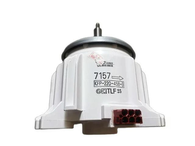 Click here for for Air conditioner Fan motor 618 KFP-220-45B-1 KF... prices