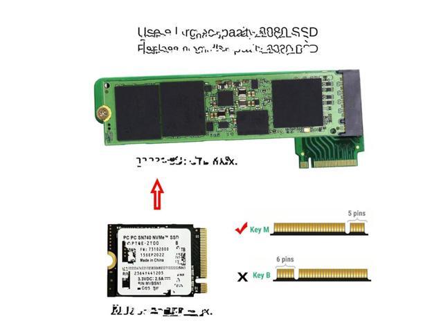Click here for FOR Handheld Transfer Board 90 Degrees M2 Transfer... prices