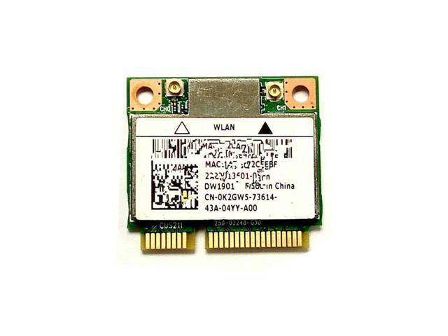 Click here for FOR Dual Band 300Mbps Wifi AR5B22 802.11A/B/G/N PC... prices