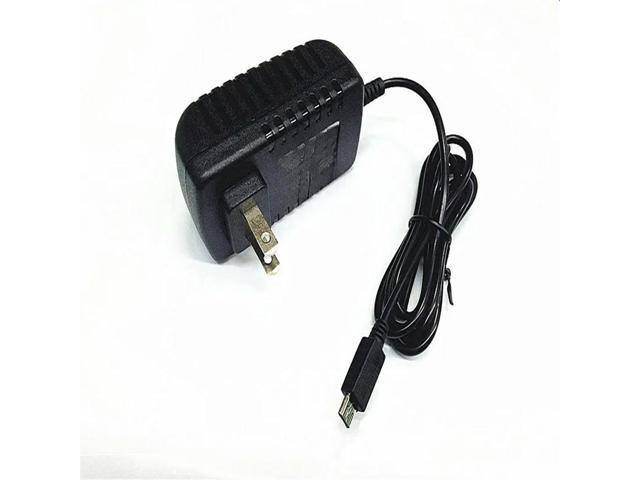Click here for FOR 5V 2A MICRO 5 PIN AC/DC Power Adapter For Tab... prices