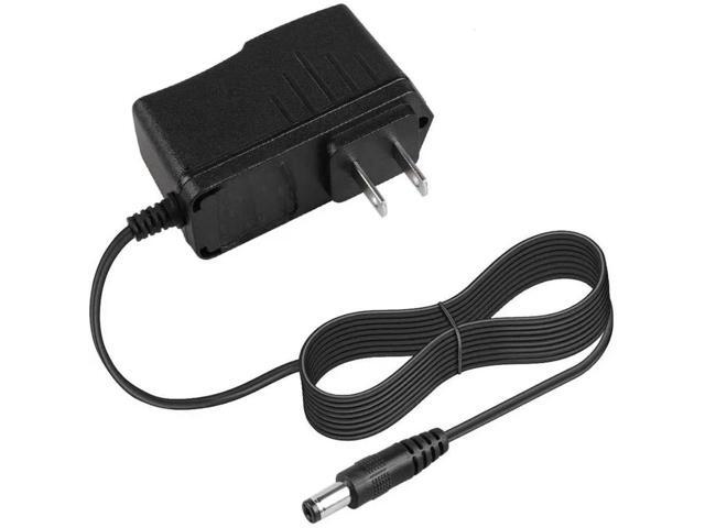 Click here for FOR 9V AC Adapter Power Supply for PT-D210 PT-D200... prices