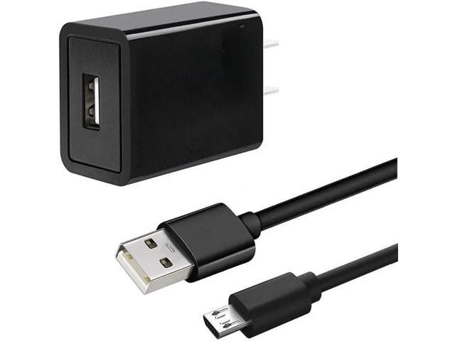 Click here for FOR 5V 2A adapter MICRO usb cable 1m for Charge 3... prices