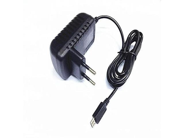 Click here for FOR 2A AC/DC Wall Power Adapter For Fire HD 7 X43Z... prices