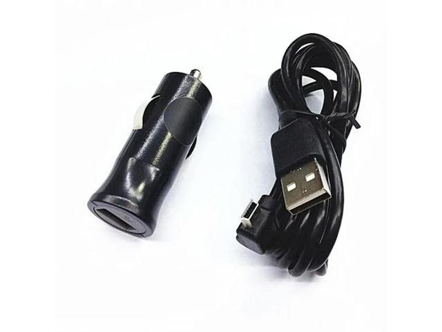 Click here for FOR Replacement Car USB Cable for GO 520 530 720 7... prices