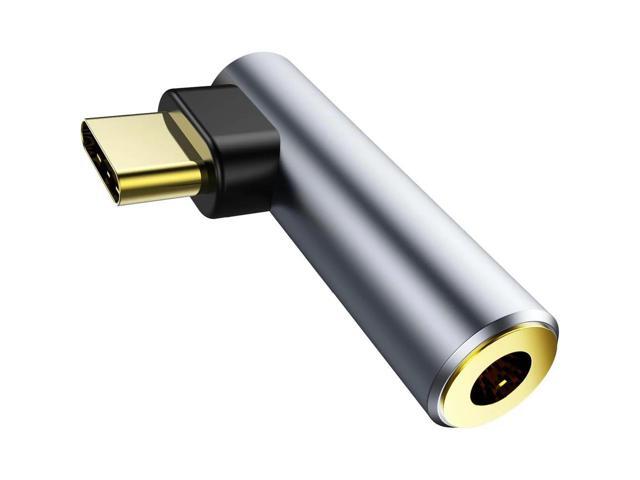 Click here for FOR USB C to 3.5mm Audio Adapter USB Type C to 3.5... prices
