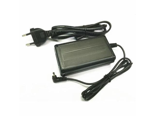 Click here for FOR AC Power Adapter for CA-PS700 SX1 SX10 SX20 IS... prices