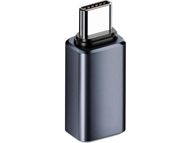 Click here for FOR USB C to Headphone Jack Adapter  Type C Male C... prices