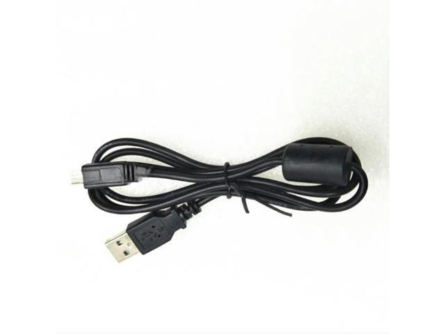 Click here for FOR 1M USB micro cable FOR EX-TR300 TR350 TR350S T... prices