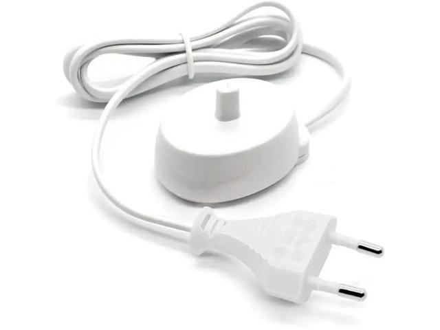 Click here for FOR for B  Toothbrush Base Inductive Model 3757 Po... prices