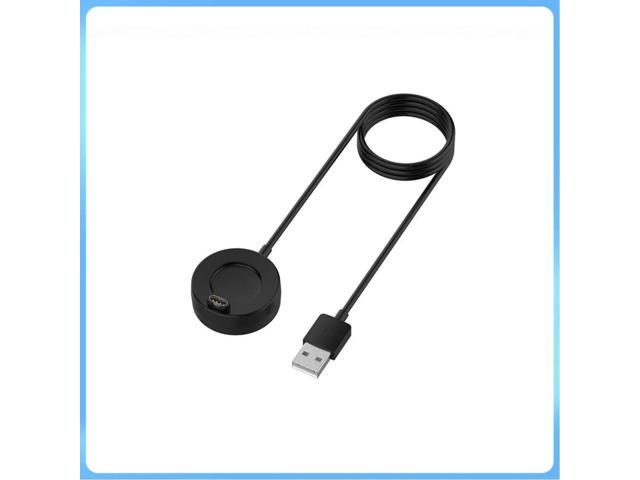 Click here for FOR 2pcs/lot 1m USB Charging Dock Cable for 7 7S 7... prices