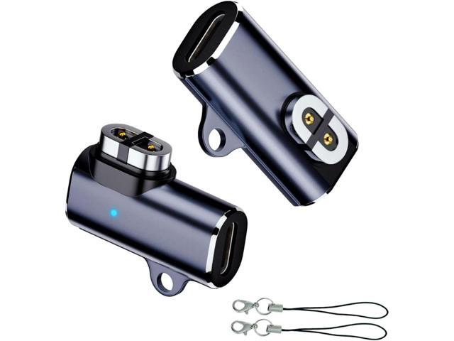 Click here for FOR USB C Charging Cable Adapter (2 Pack) Type c C... prices