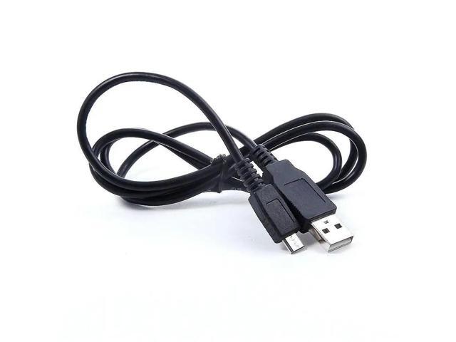 Click here for FOR USB Data Lead Cable For DSC-HX400 HX400V DSC-H... prices