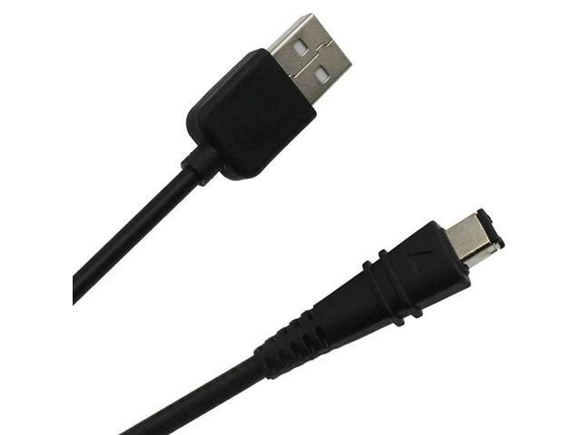 Click here for FOR Replacement CA-110 USB Cable for CA 110  Suit... prices
