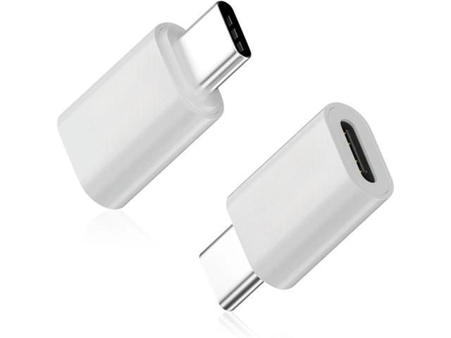 Click here for FOR 2Pack 40Gbps  USB Type C Extender Adapter Supp... prices