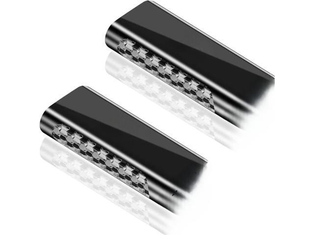 Click here for FOR 100W USB C to USB C Female Adapter Support 20G... prices