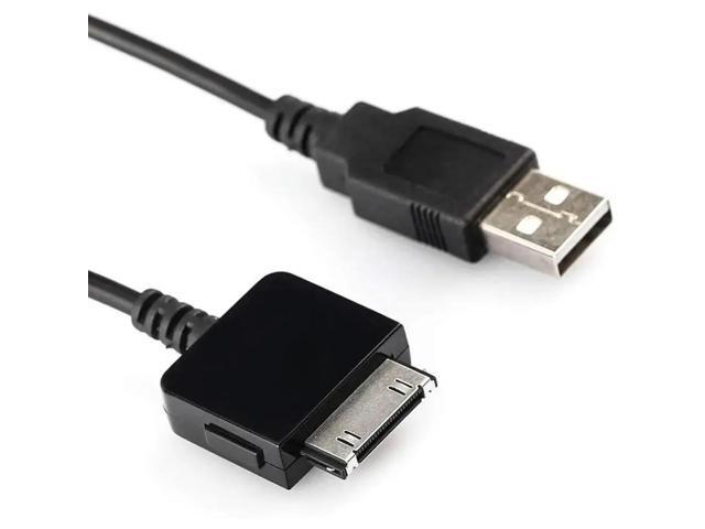 Click here for FOR For Zune 8 16 30 32 64 80 120 GB USB Data Sync... prices