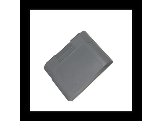 Click here for FOR Controller Rumble Pak Expansion Memory Card fo... prices