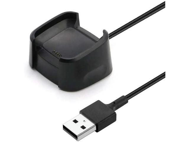 Click here for FOR Replacement For Charging Cable Cradle Dock for... prices