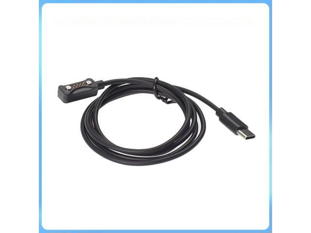 Click here for FOR 1m USB-C type c fast Charging cable for P Pro... prices