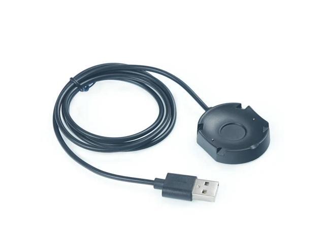 Click here for FOR 1m USB Data Charging Cable Cradle Dock For Ste... prices