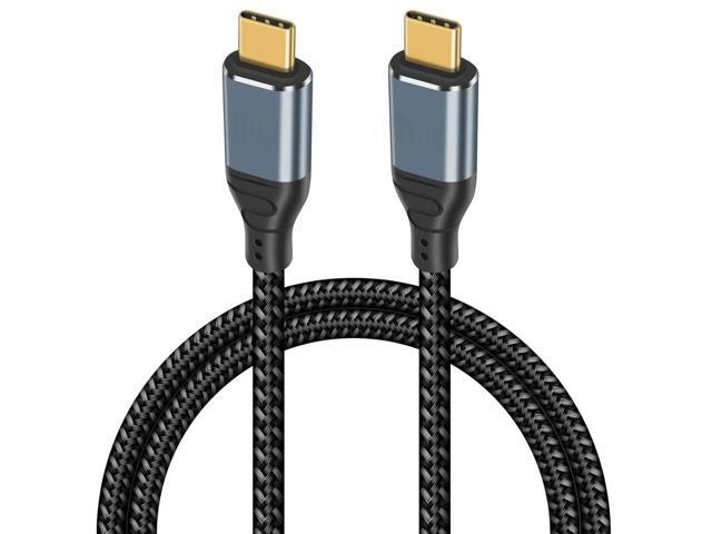 Click here for FOR 5ft  240W USB C Cable Fast Charging  (48V5A) P... prices