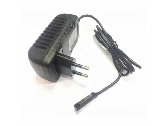 Click here for FOR EU Plug 12V 2A for RT Wall Home Travel Adapter prices