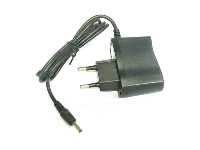 Click here for FOR 4.2V AC Power Adapter for 9818L 9818 9854l 986... prices