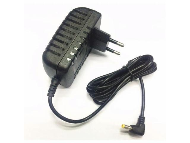 Click here for FOR 5V 2A AC Adapter Home Wall Travel for Video Ca... prices