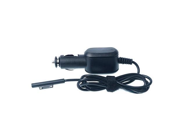 Click here for FOR For Pro 5/6 Car Power Supply Adapter for 15V 2... prices