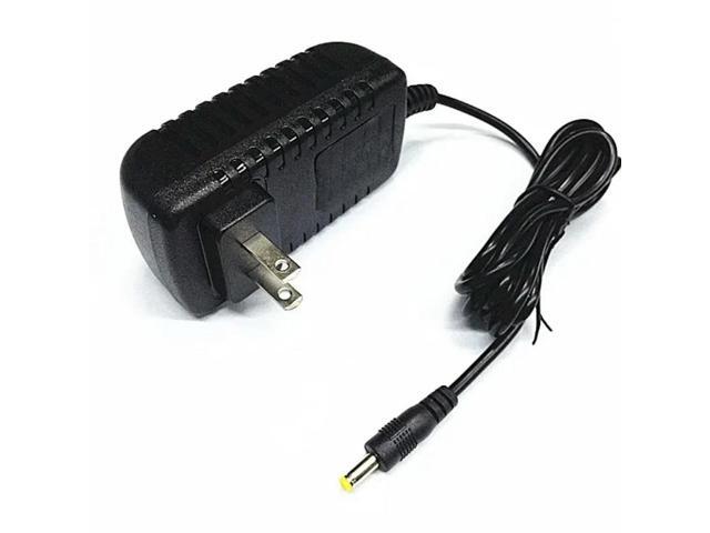 Click here for FOR 12v 2a dc 4.0*1.7mm AC Adapter DC Power Supply... prices