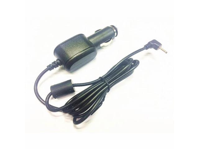 Click here for FOR 12V 3.33A Power Supply DC Adapter Car For ATIV... prices