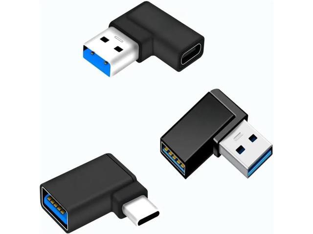 Click here for FOR 3-in-1 USB C to USB A Adapter  High-Speed Data... prices