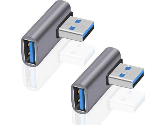 Click here for FOR 10GB USB 3.0 Type A to Type A Male to Female A... prices